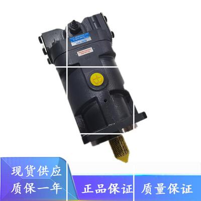 东京计器PH130-MSFYR-20-CH-10/20-CH-10 /PH170-MSYR-20-CH-现货