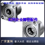 BGFSBB BGFSB BAFSB SBAFSB SBGFSB轴承座组件双轴承型