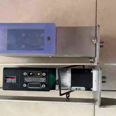 议价MOOG AMATICS 穆格电机， MFG