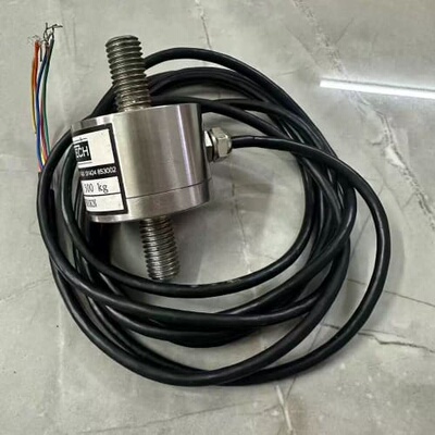 议价NOVATECH称重感测器