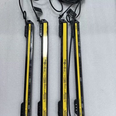 议价KEYENCE安全光栅 GL-S16FH-T/GL-S