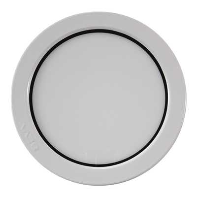 尚为(SEVA) SZSW7341-24 24W IP65  LED LED低顶灯 单位:个 白色