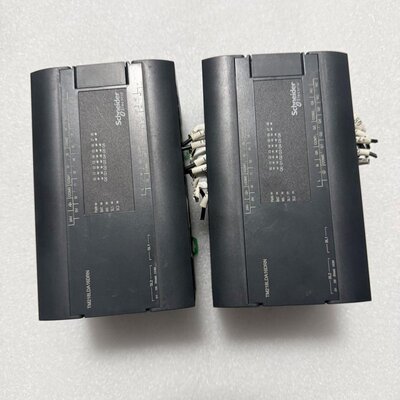 议价PLM218LDA16DRNTM218-LDA16-DRNTM218LDA16DRN