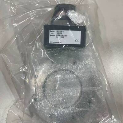 可维修253B-15665 253B-16083 253B-16082 253B-16084 253B-15186
