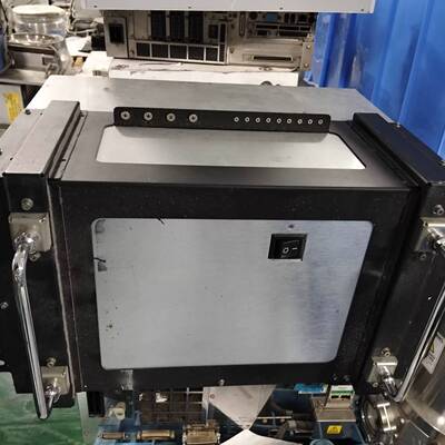 可维修NORAN INSTRUMENTS 700P135927系列议价