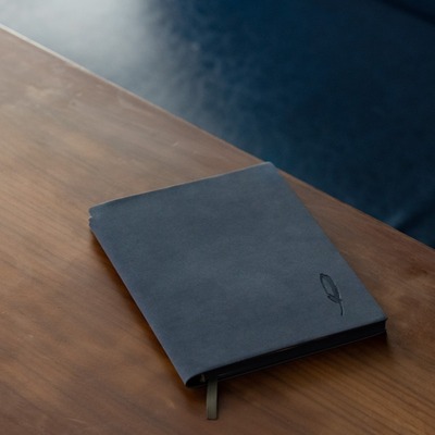 鞑厨高寒限量食谱笔记本