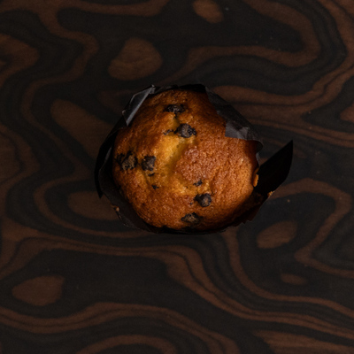 鞑厨高寒·玛芬·面包类满100包邮