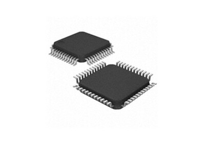 ADV7120KSTZ50   ADV7120拆机数模转换器ADV7120KSTZ50冲2钻