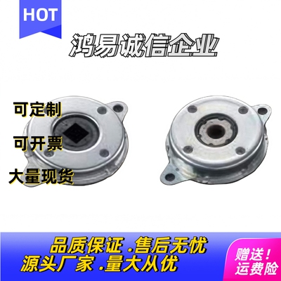 阻尼器FDN-57A-L/R303 403/553 FDT57A-303/503 FDN-47A-L103 203