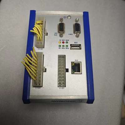 议价赫思曼HIRSCHMANN  工业以太网交换机 iSCALE