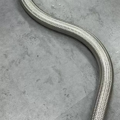 议价ASML 4022.637.13753 HOSE SS-NU