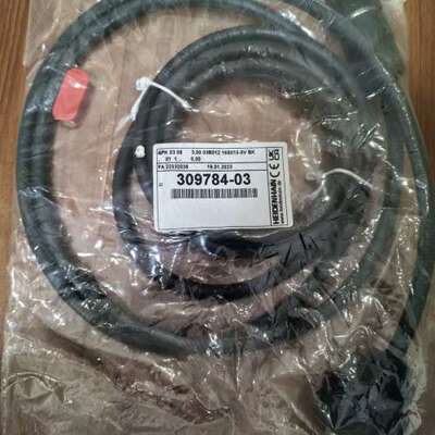 议价HEIDENHAIN 线缆APK 03 08，ID30978