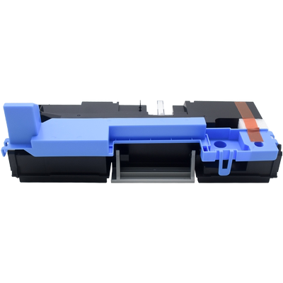 适用美能达BH308458e废粉回收盒