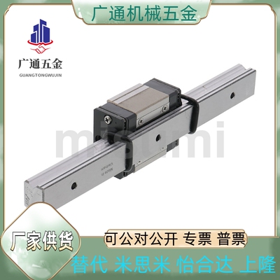 SX2RD/SXRKL24/28/33-160/220/280/300/500/1000/1960/600/800/