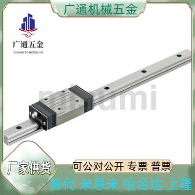 SXWDL/SXWKL24/28/33-160/220/280/500/600/800/1000/1480/1960/