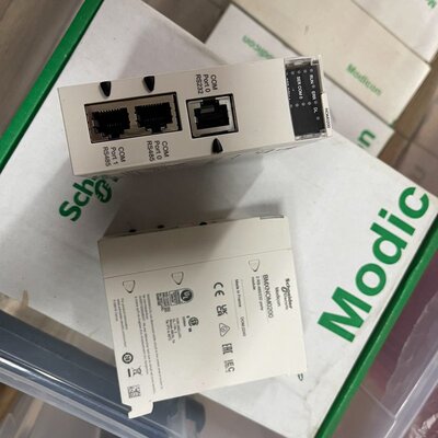 BMXNOM0200 Schneider新品无包装 库存2（议价）
