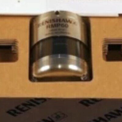 RESHAW RMP60 CNC机床接口（议价）