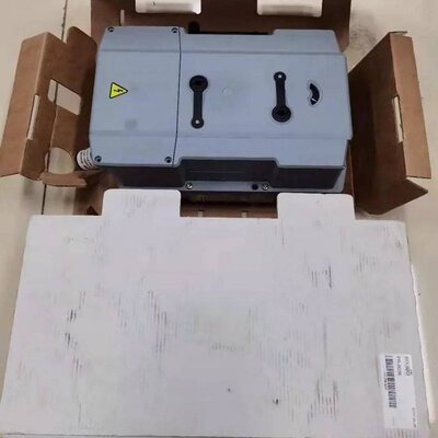 BELIMO门阀控制器PR-8026 议价（议价）