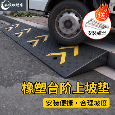 厂家直销质量可靠终身质保