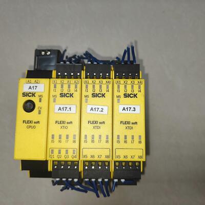 FX3-CPU000000     1043783