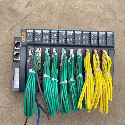 odt CN-8032 ProfinetIO模块