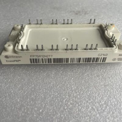 FP75R12N2T7