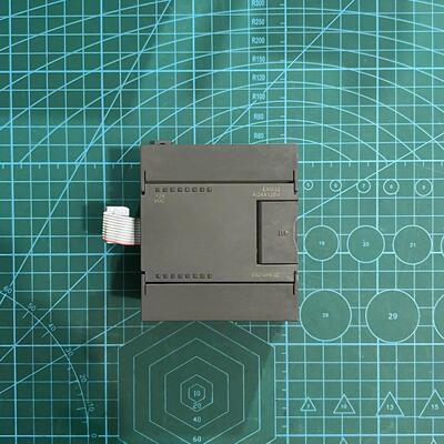 模块 EM232 232-0HF32