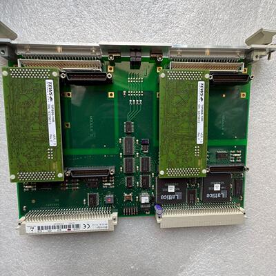 TEWS TIP866-10R Microsys IpV01