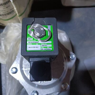 ASCOSCG353A047    .实物拍照