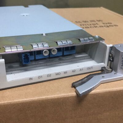 CMR2 TN21CMR2 波分OSN3800板卡
