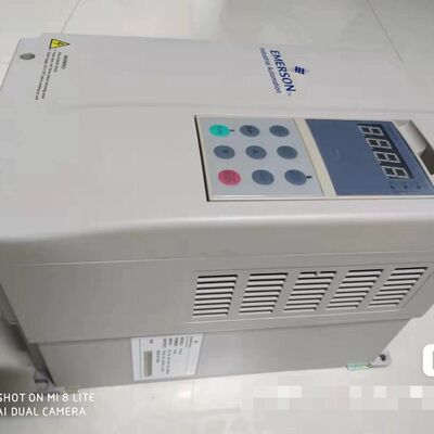 艾默生货CTC200-06400470A