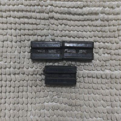 MSB15SSSFC 拆机件 的。型号清晰