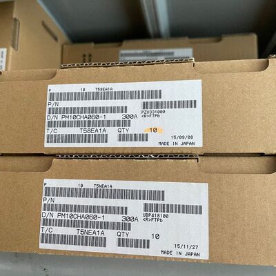 PM10CHA060  PM15CHA060 PM20CHA