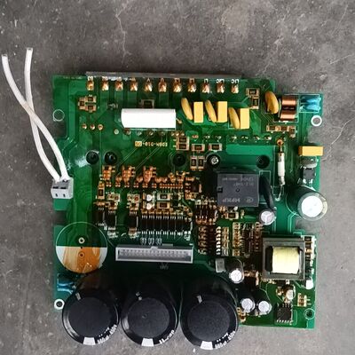EDBM-D10-D5