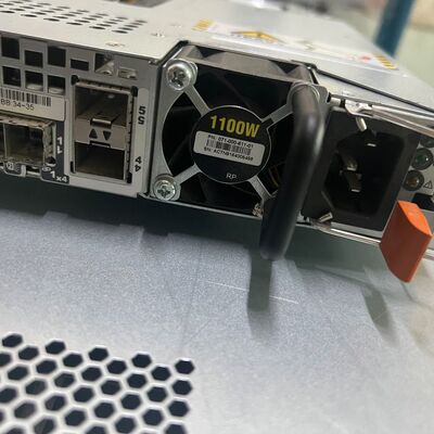 071-000-611-01 EMC SGA005 DD63