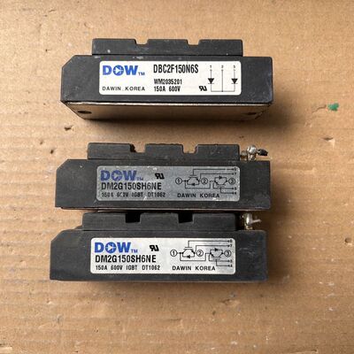 DM2G150SH6NE（2只）