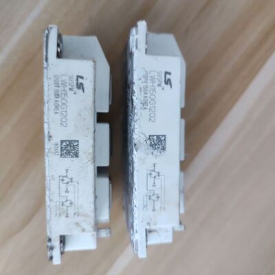 LWH150G1202 有两个 12。