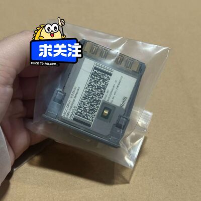总线适配器DSQC667 3HAC026840-001