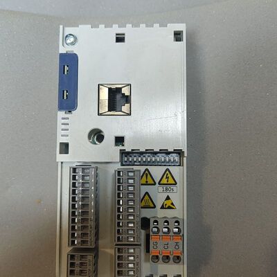 伦茨8400控制单元 E84ABCHC0000SN0 裸新