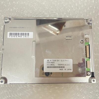 5.7寸显示屏 AA057QD01/AA057Q
