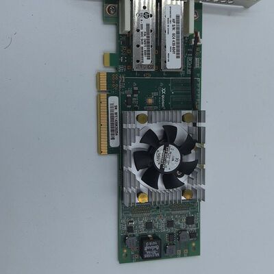 拆机  QLE2662 9J1RG 7JKH
