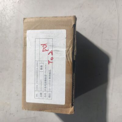 日本东阪（TOHAN/Td）TD-2M24 两相步进电机驱动