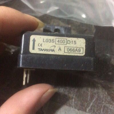 L03S200D15WM L03S200D15WJ  L03