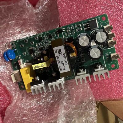 MVT404GDY1/MVT164GDY2/MVT404GD