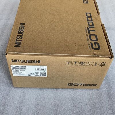 触摸屏GT1155HS-QSBD02 保证100%日本全