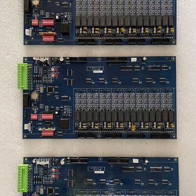奥瑞那OLK3900G-01-CPU主板