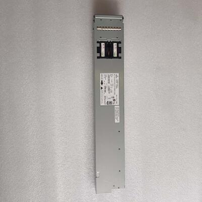 UCSB-PSU-2500ACDV/ACPL 341-