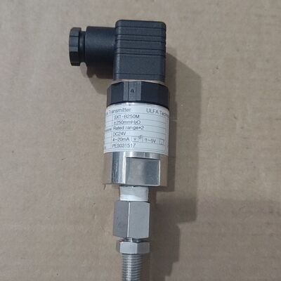 ULFA压力传感器 SXT-B250M