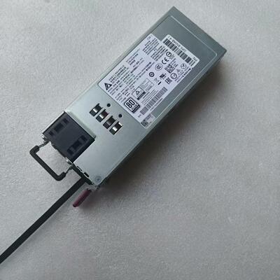 台达 DPS-850AB-4J 新R4900 G2 G3