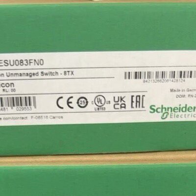 TCSESPU093F2CU0
